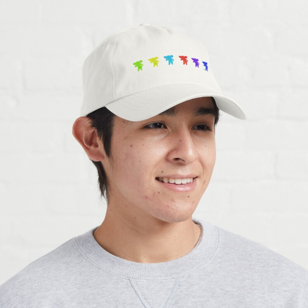 Cool Koala Cap - Cool Koala Australia